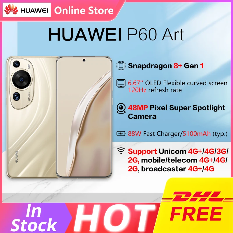 HUAWEI-P60-Art-4G-SmartPhone-6-67-Inch-OLED-Curved-Screen-HarmonyOS-3-1-Snapdragon-8.jpg