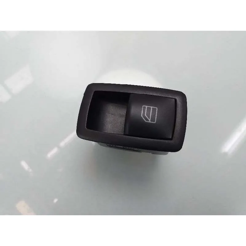 Remote-rear-left-A2518200510-03128150-2414778-lift-serves-for-MERCEDES ...