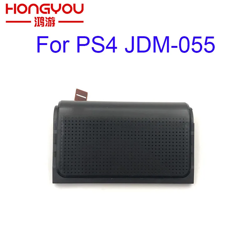 Original-New-Game-Controller-Touch-Pad-Circuit-Board-For-PS4-JDM-055 ...
