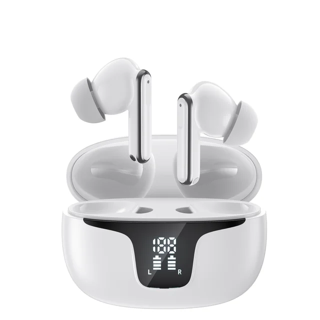 Store Home Products Feedback Brand story