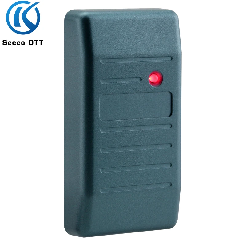 Swipe-13-56MHz-125khz-Card-Waterproof-Rfid-Card-Reader-With-RS485-RS232 ...