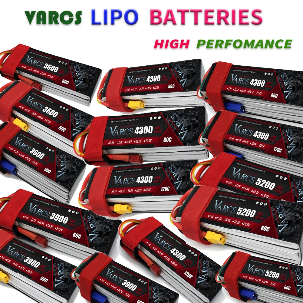 Varcs-RC-3S-4S-6S-11-1V-14-8V-22-2V-3600mAh.jpg