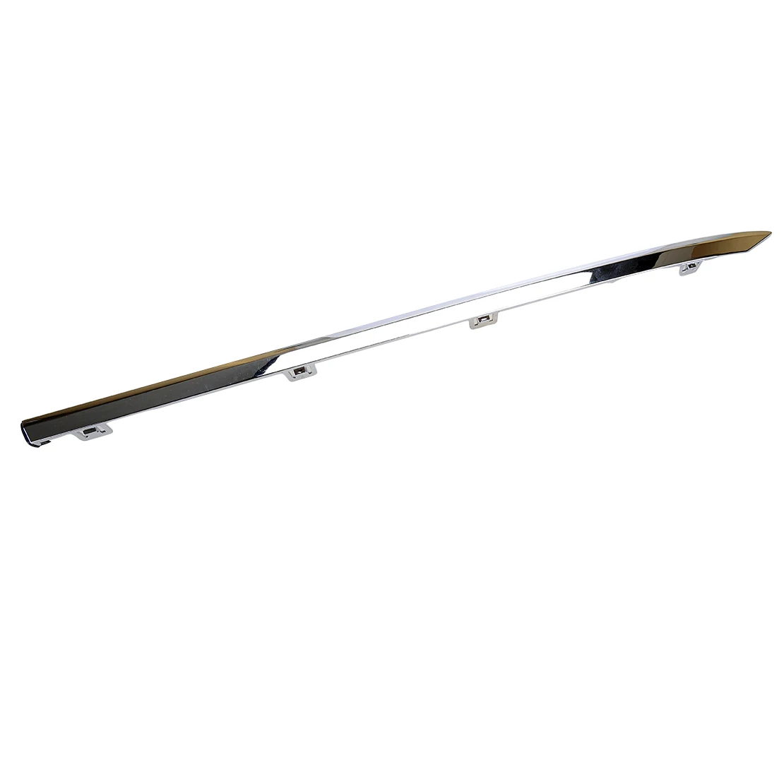 홈 제품 피드백