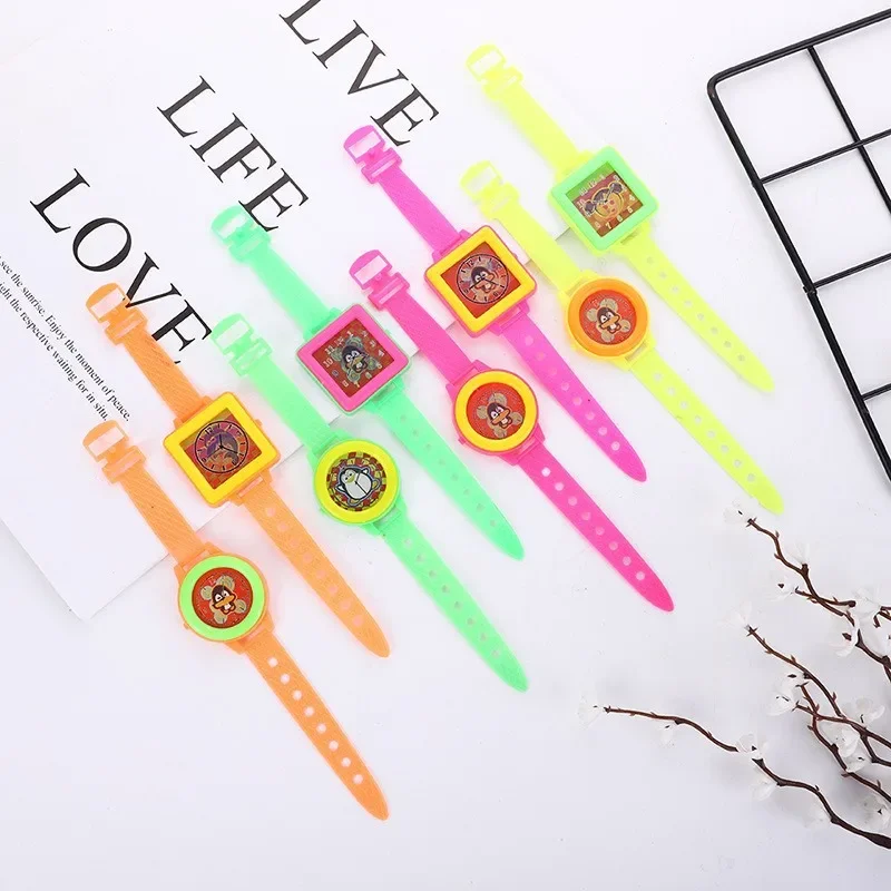 Children-s-Labyrinth-Watches-Toys-Kindergarten-Small-Gifts-Children-s ...