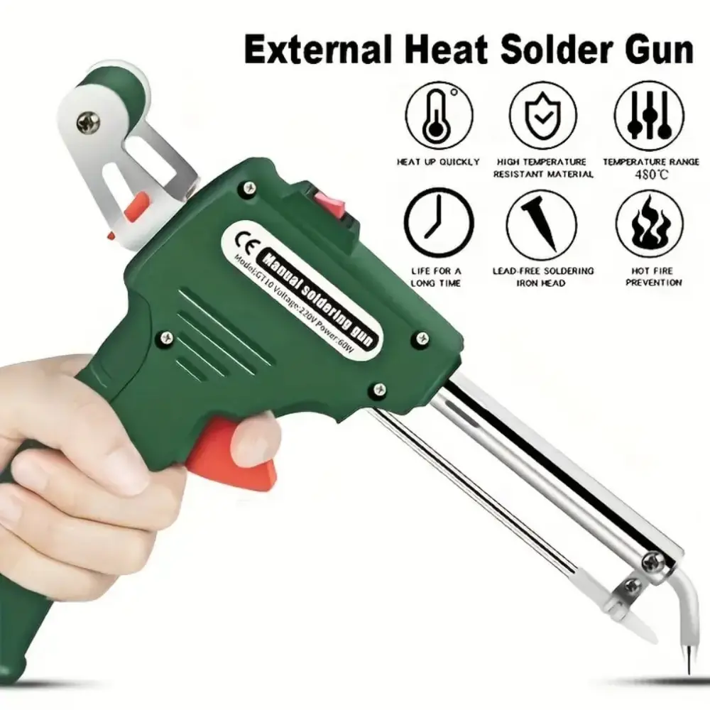 Shop1103843675 Store