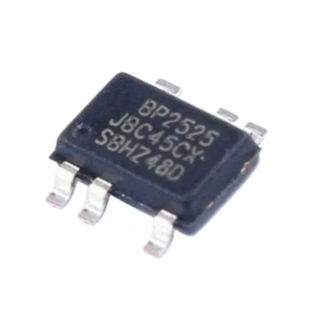 10PCS-BP2525D-BP2525-SOT33-5-Non-iIsolated-Auxiliary-Power-Chip.jpg