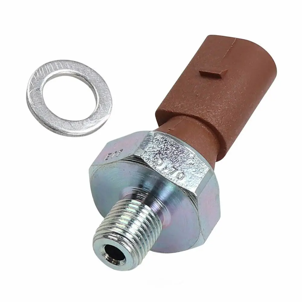 Sktoo 038919081k 038919081h For Audi A4 Allroad For Vw Passat Golf ...