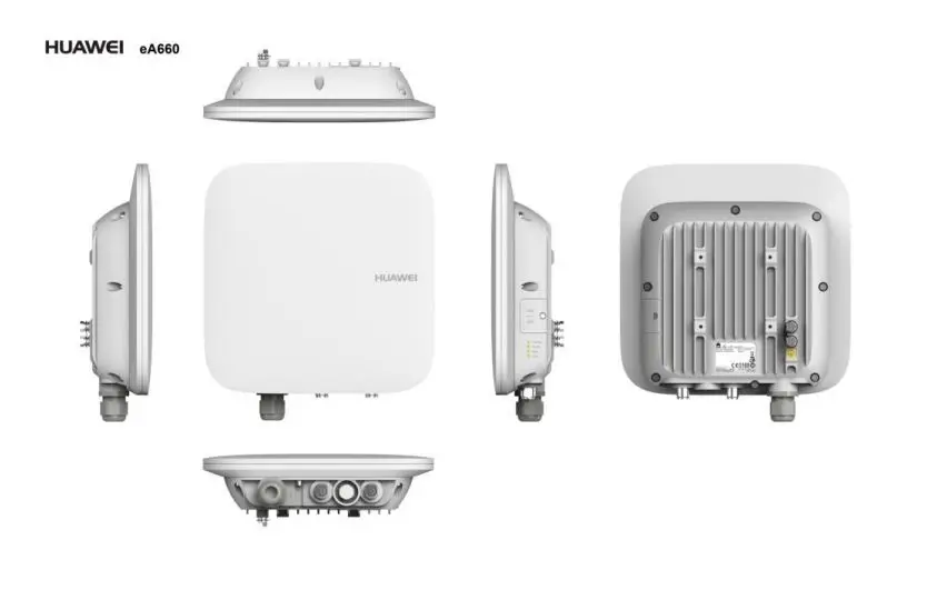 Unlocked-Huawei-EA660-160-EA660-123.jpg