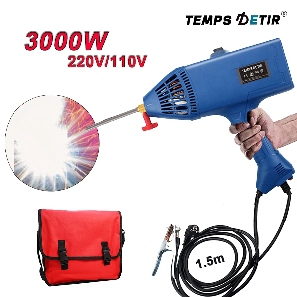 3000W-Handheld-Portable-Arc-Welding-Machine-Household-Electric-Welding ...