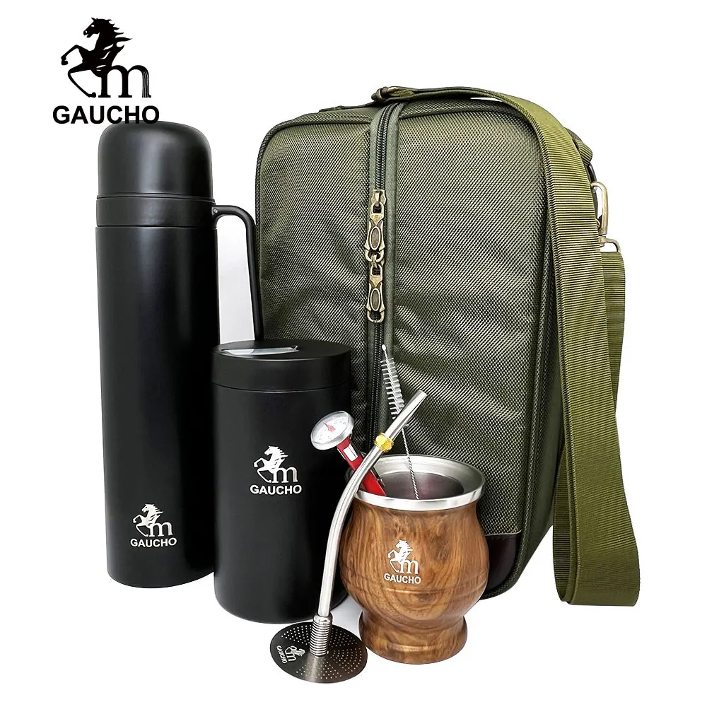 1-conjunto-lote-Ga-cho-Yerba-Mate-Travel-Kits-conveniente-para-carregar-garrafas-t-rmicas-e.jpg