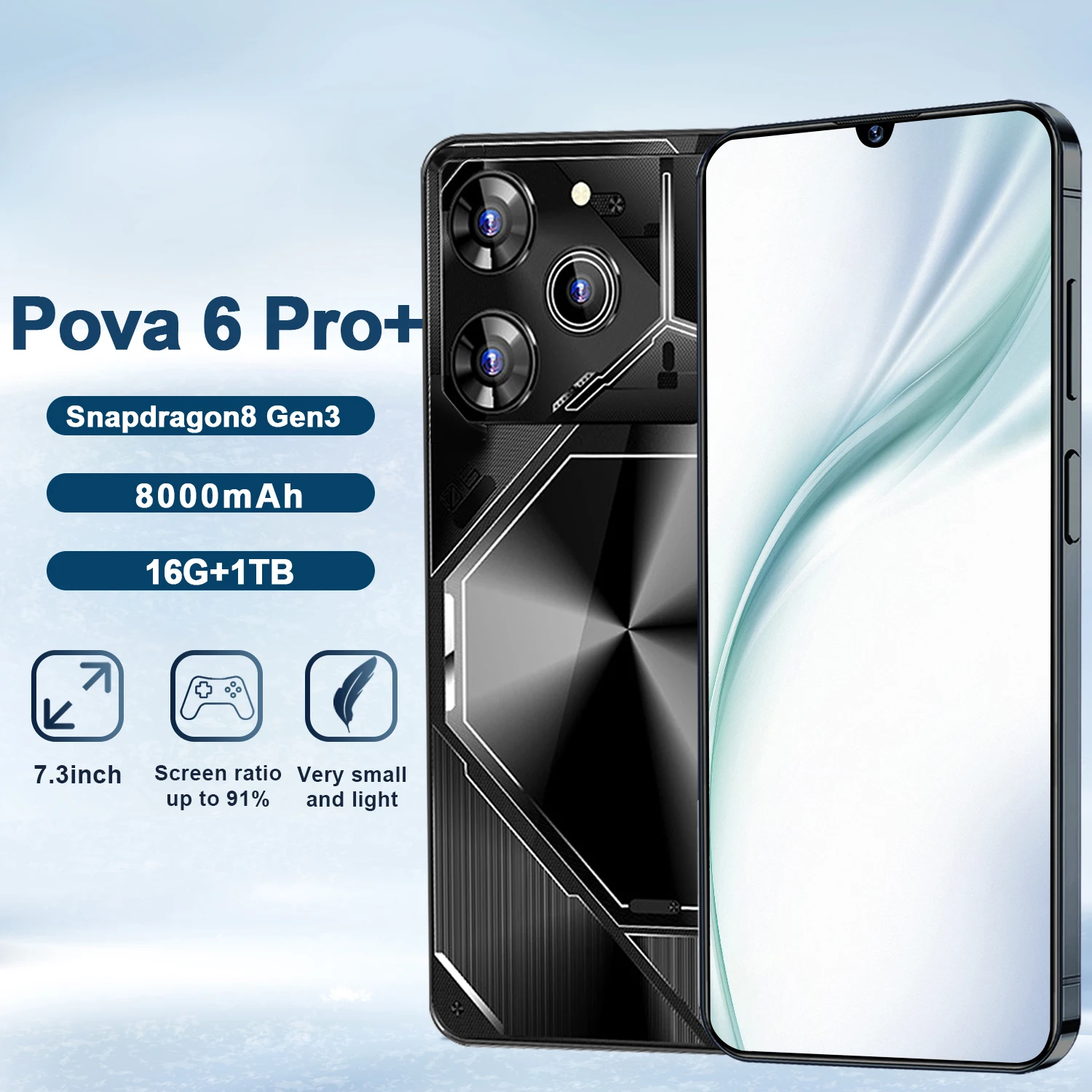 Smartphone-Pova-6-Pro-cran-HD-d-bloqu-m-moire-maximale-de-22-Go-2-To.jpg