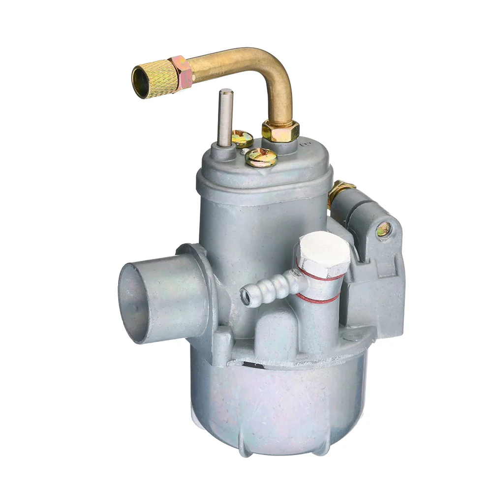 Motorcycle-Carburetor-For-Puch-Bing-12mm-SRE-1-12-297B-50-carb-50-60cc ...