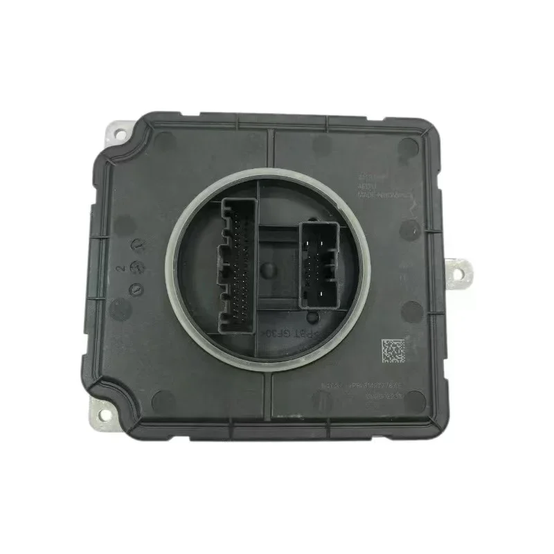 Suitable for Volvo 31427776 headlight LED module ballast S60 S90 V60 ...