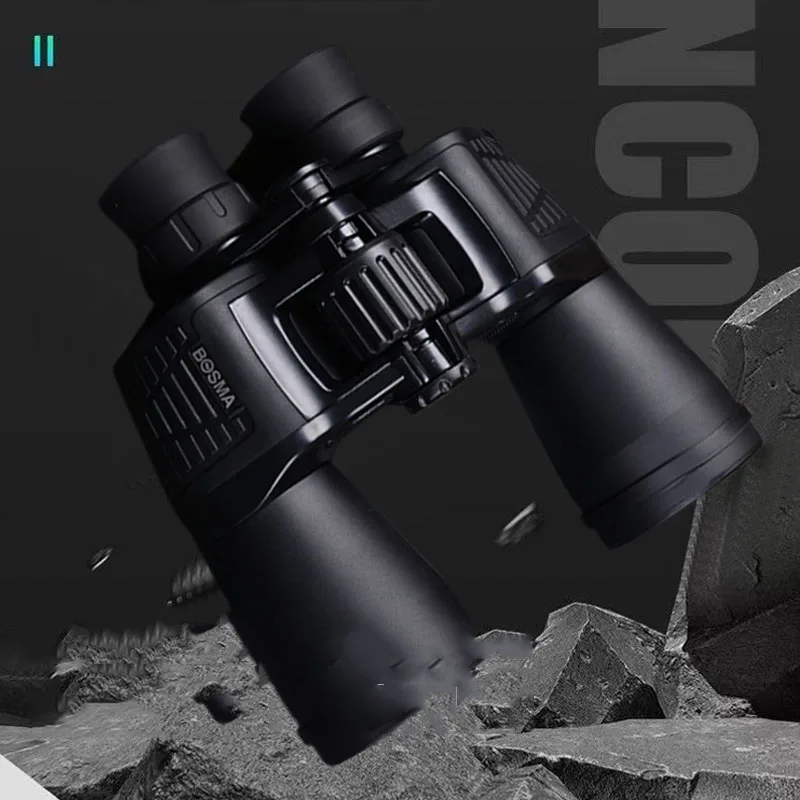 Camping-Long-Range-Binoculars-Spotting-Professional-Powerful-Astro ...