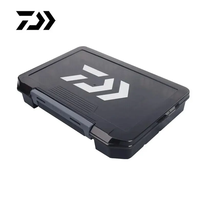 Original-DAIWA-Fishing-Box-Fishing-Tackle-Box-Detachable-Lure-Storage ...