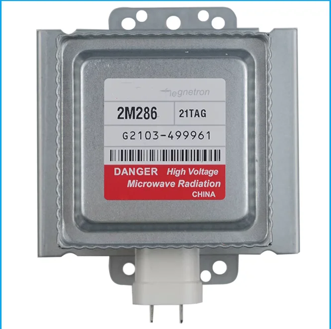 Magnetr-n-2M286-2M286-21TAG-para-L-G-2M286-2M286-21TAG-reemplazo-de ...