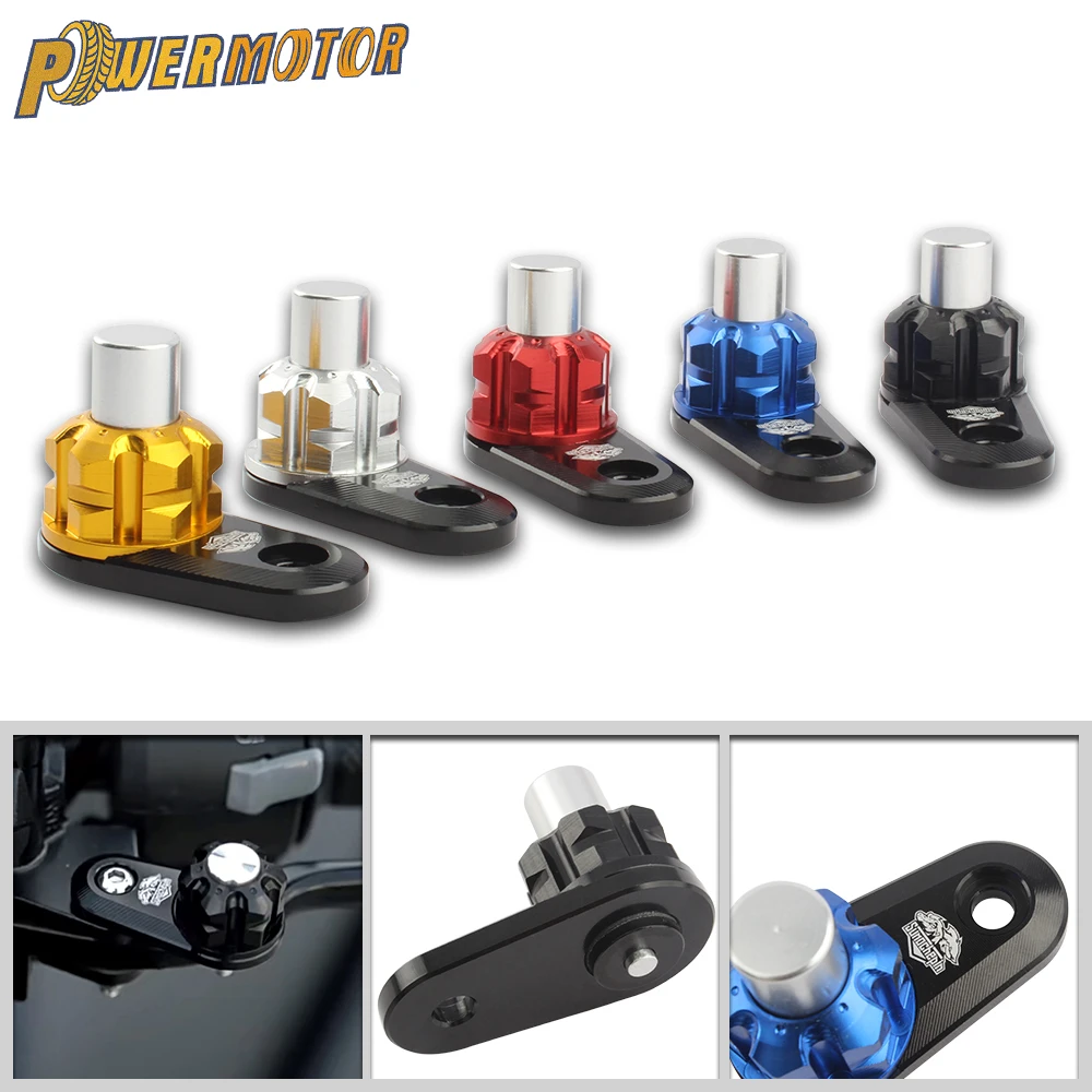 Motorcycle-Brake-Security-Lock-Alarm-Padlock-Motorbike-Lock-Bicycle-for ...