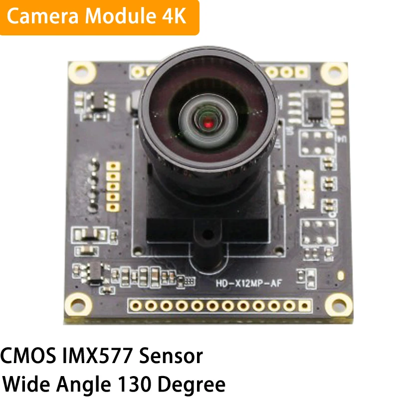 Creality-Falcon-2-Xtool-Lightburn-USB-4K-IMX577-CMOS-130-HD-30fps-12MP.jpg