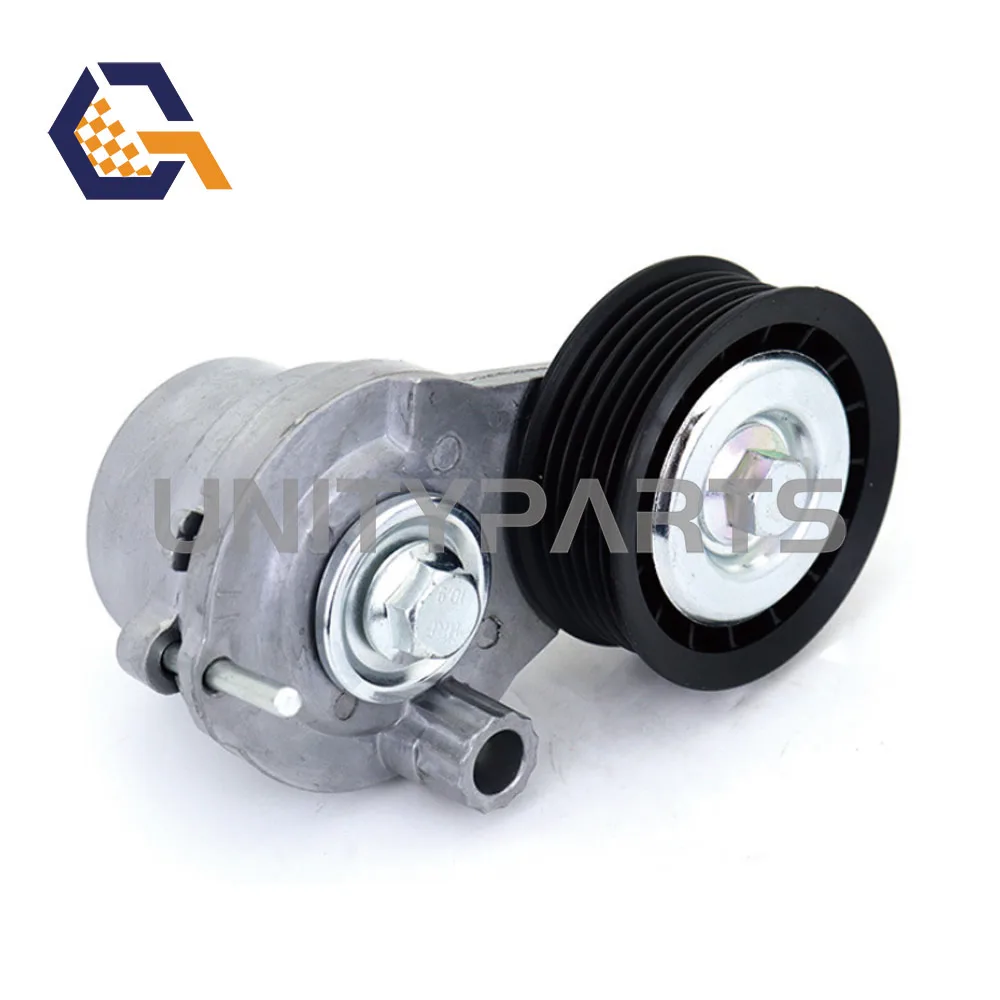 Tensor-autom-tico-de-correa-de-transmisi-n-25182787-25192084-4802241 ...