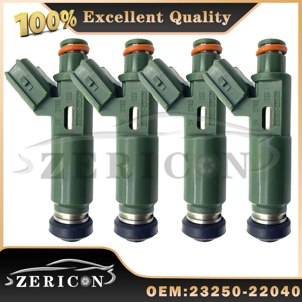 Página inicial da loja Produtos Avaliação