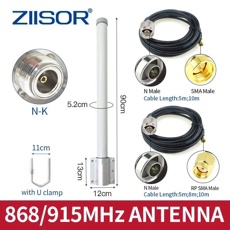 LoRa-868-MHz-Antenna-High-Gain-13-dBi-Long-Range-915-MHz-Antenna-Omnidirectional-N-female.jpg