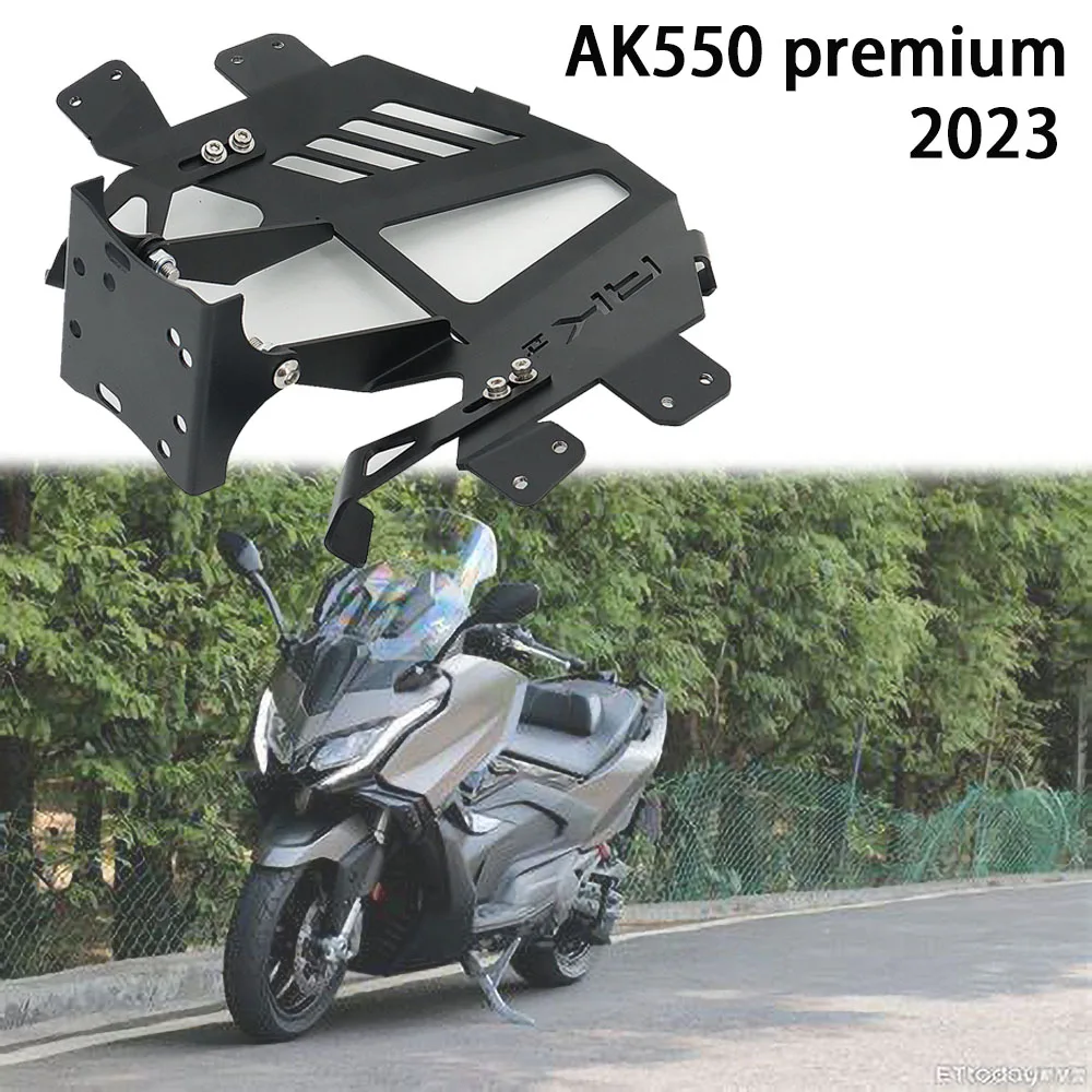 For-KYMCO-AK550-ak550-AK-550-Premium-2023-New-Motorcycle-Front-Mid-Navigation-Bracket-GPS-Mobile.jpg