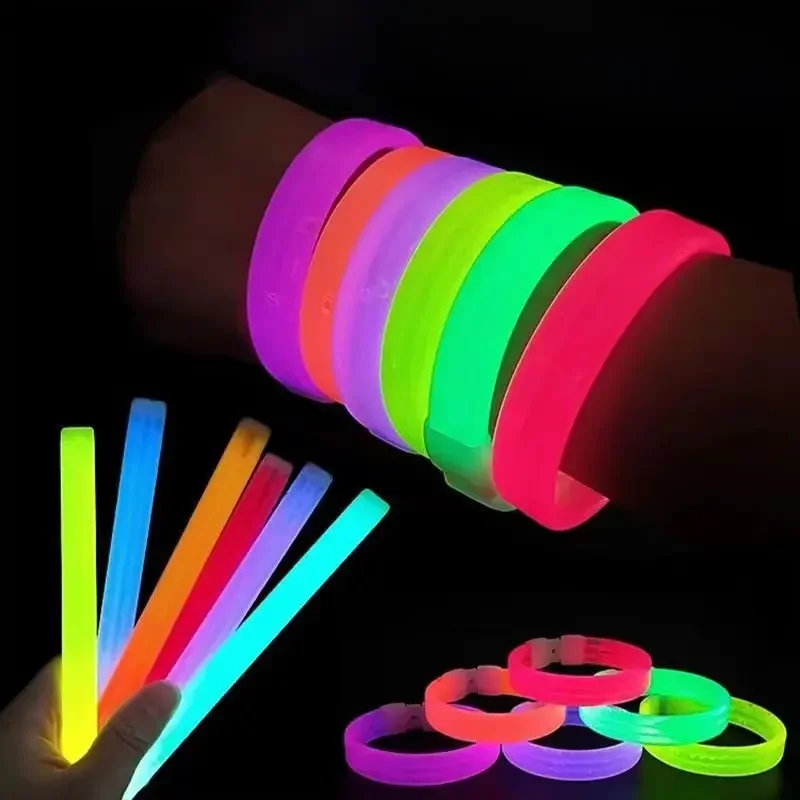 S3f310e2e9f6b408cae9ad42ed9ada8dek.jpg