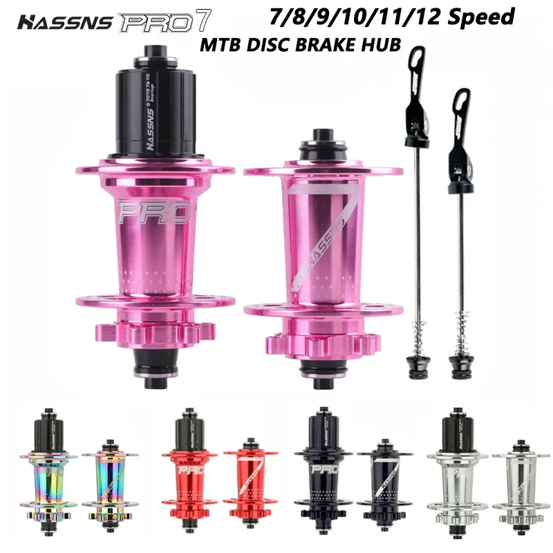 Página inicial da loja Produtos Avaliação