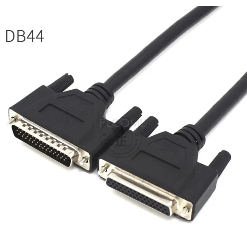 DB44-HDB44-44pin-Extension-Cable-Male-to-Female-Length-Customizable.jpg
