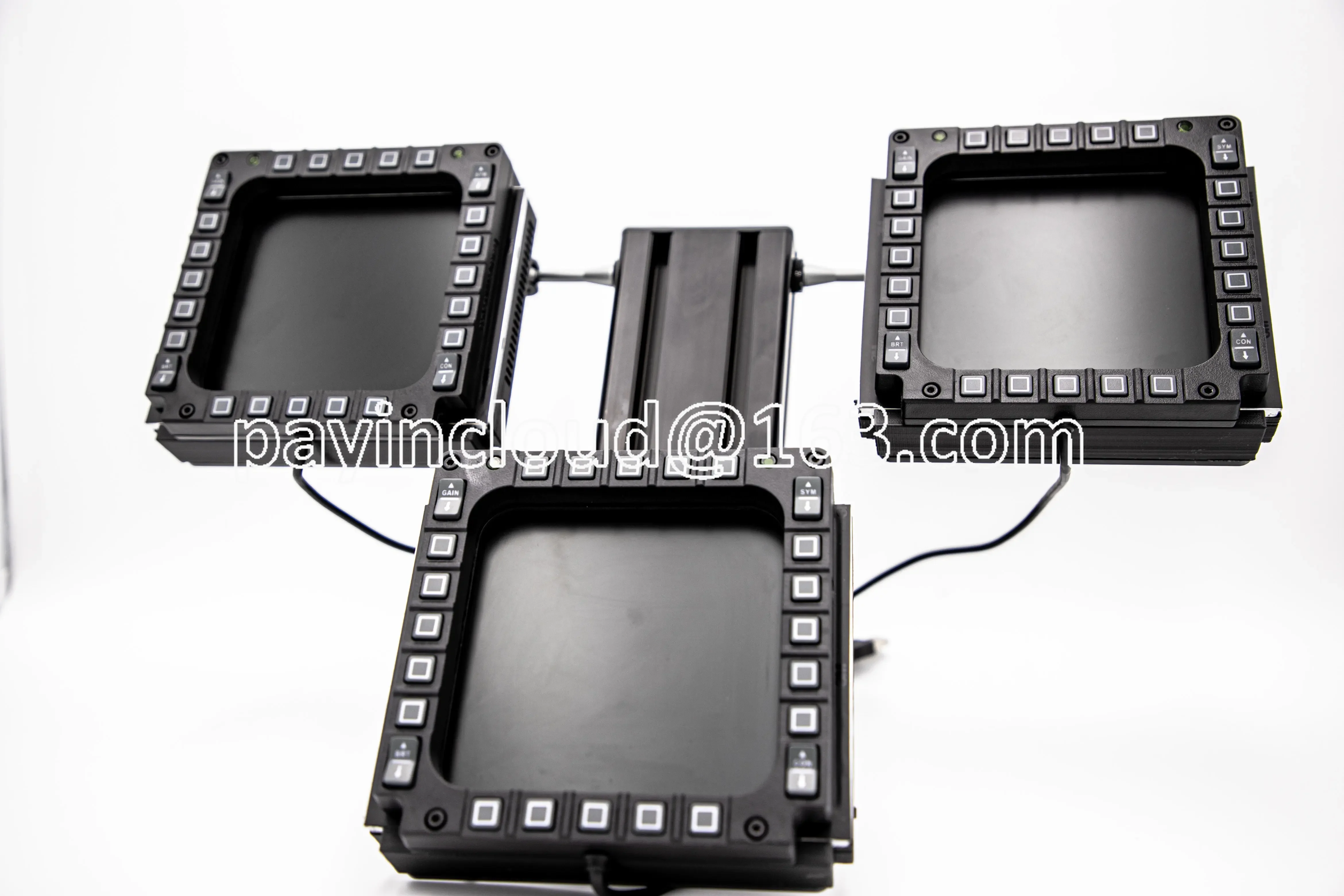 Monitor-multifuncional-DCS-DDI-MfD-F-A18c-F-16C.jpg