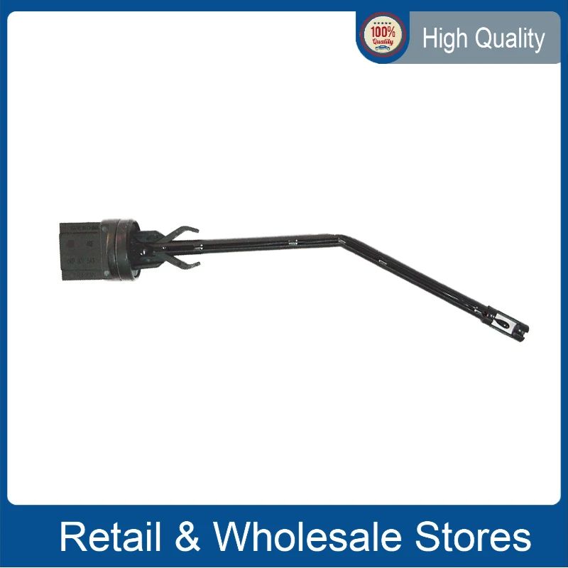 Página inicial da loja Produtos Mega saldão Avaliação