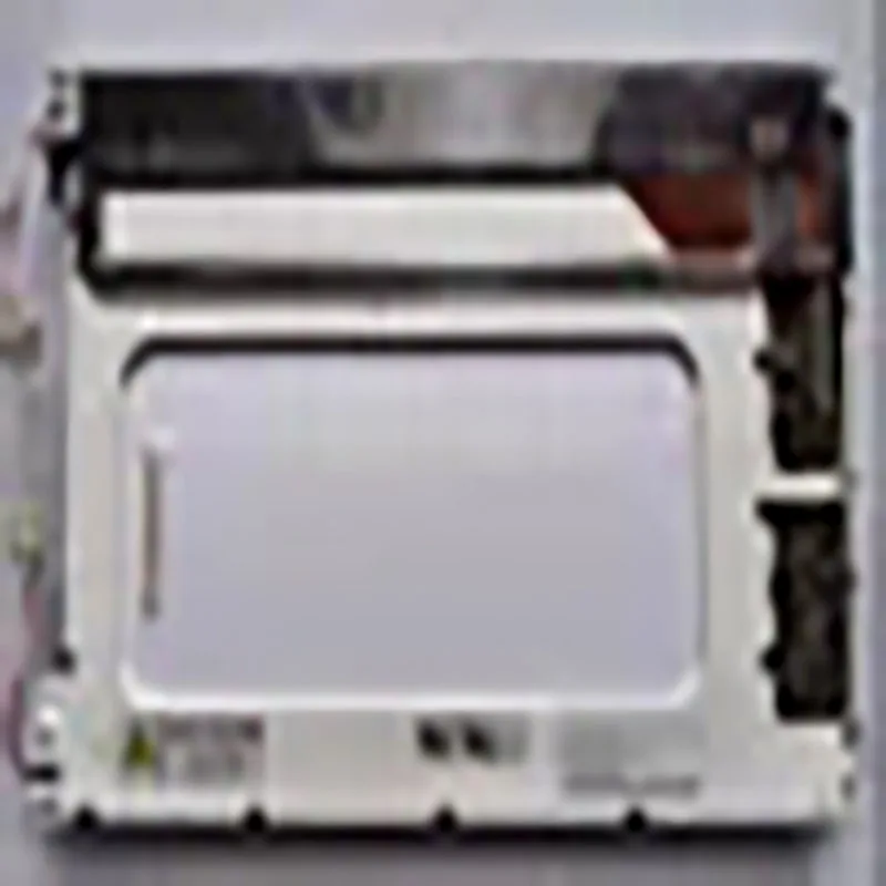 AA084VB01-LCD-display-screen.jpg