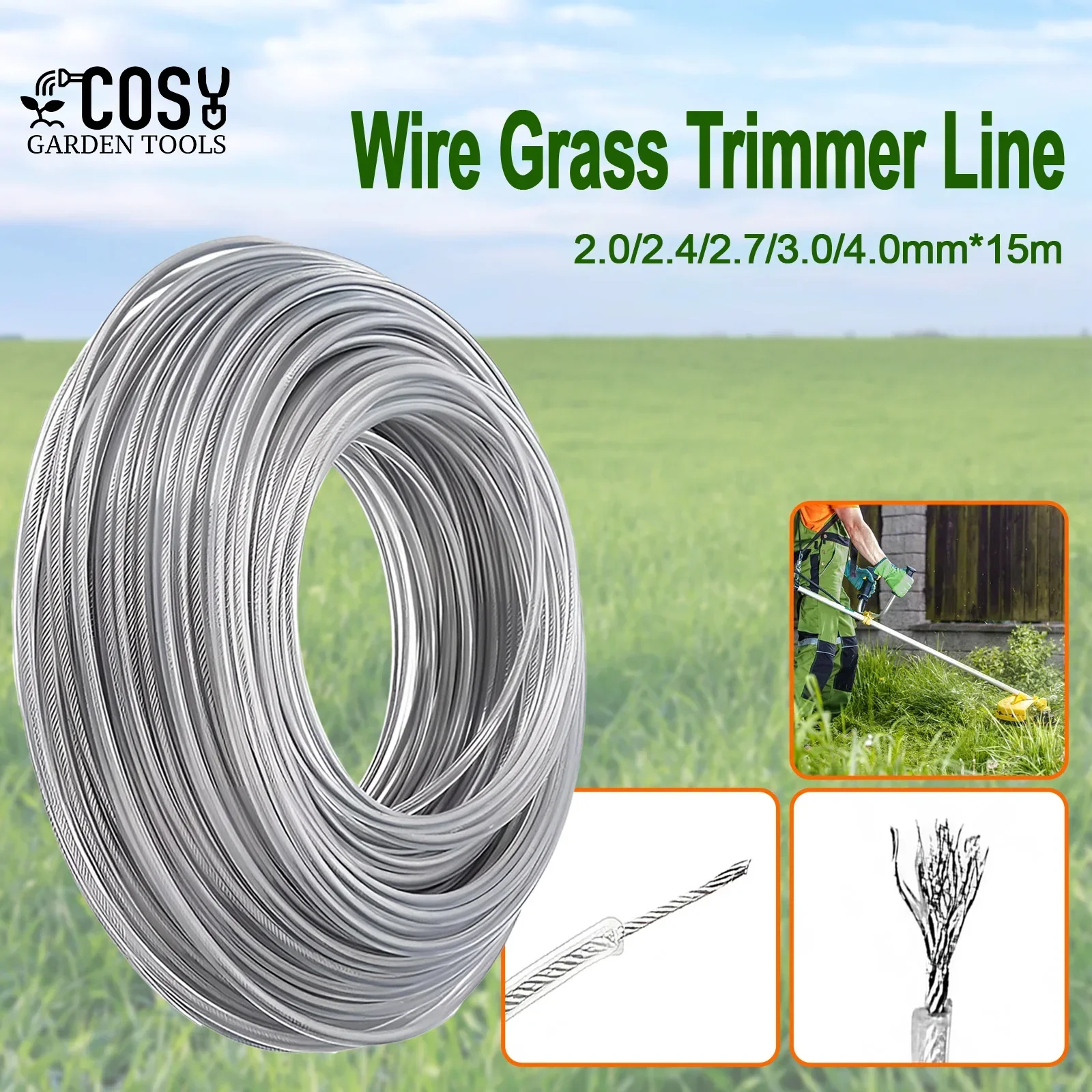 2-0-2-4-2-7-3-0-4-0mm-15m-String-Grass-Cutter-Line-Universal.jpg