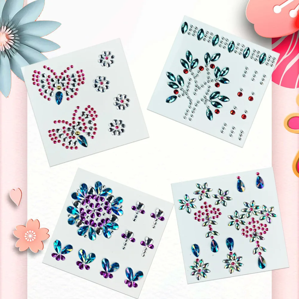 Store Home Products Feedback