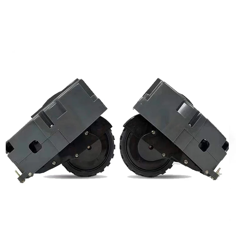 wheels For iRobot Roomba 500 600 700 800 900 Series 880 890 980 960 860 ...
