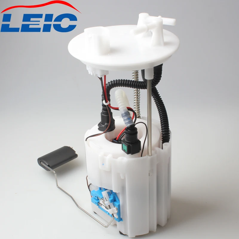 Fuel-Pump-Assembly-31110-2p000-311102p000-for-Kia-Solanto-modern-Santa ...