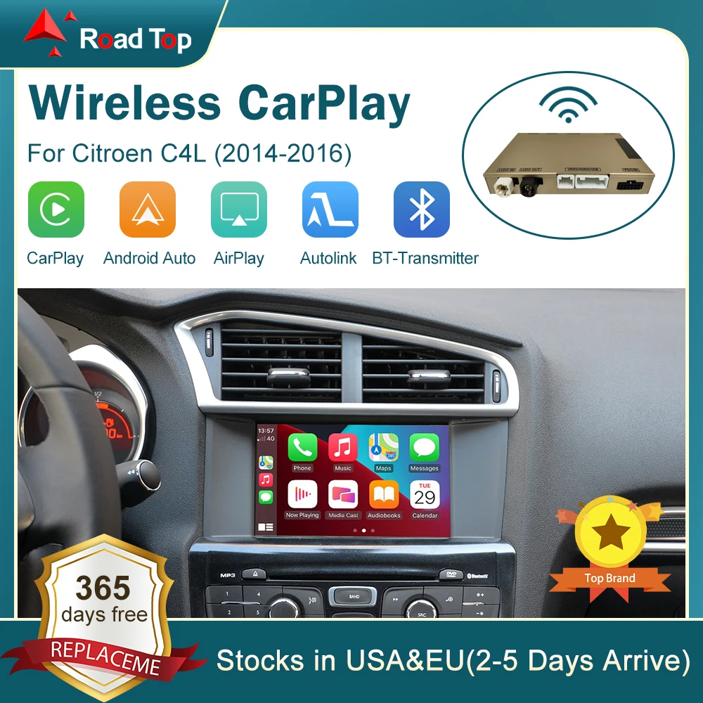 Store Home Products Getaway Deals Feedback