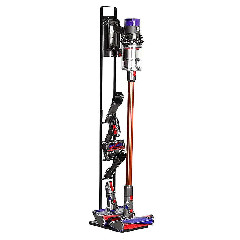Household-V6-V7-V8-V10-V11-Vacuum-Stand-Cleaner-Rack-Multi-Layer-Vacuum ...