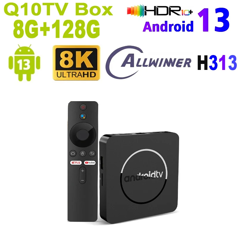 Android-13-TV-Box-com-Dual-Wi-Fi-Allwinner-H313-Suporta-2-4G-e-5G-8K.jpg