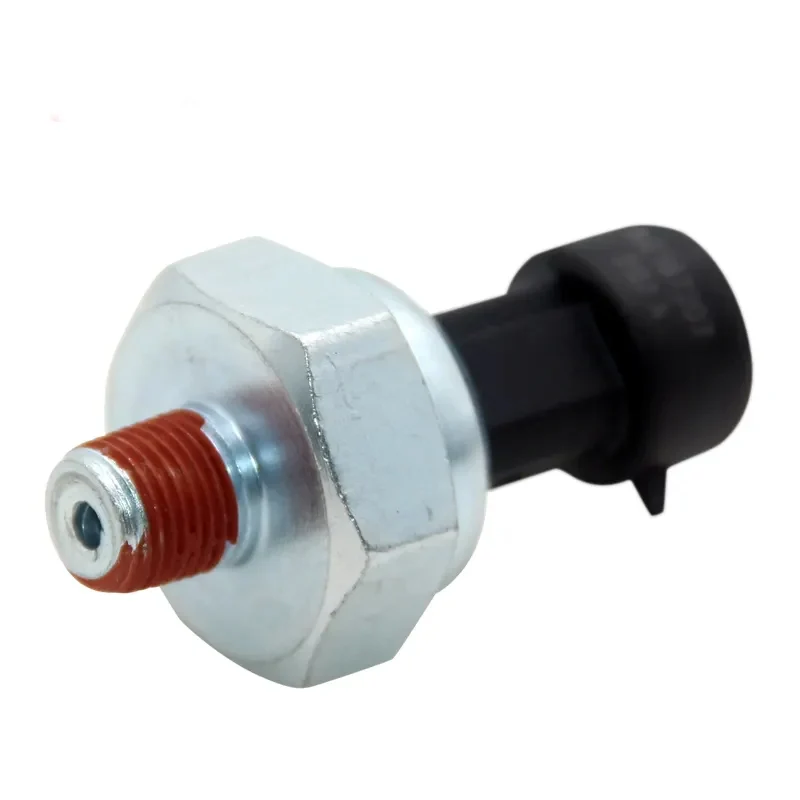 RE167207 1839415C91 Oil Pressure Sensor for John Deere 8450 8650 7130 ...