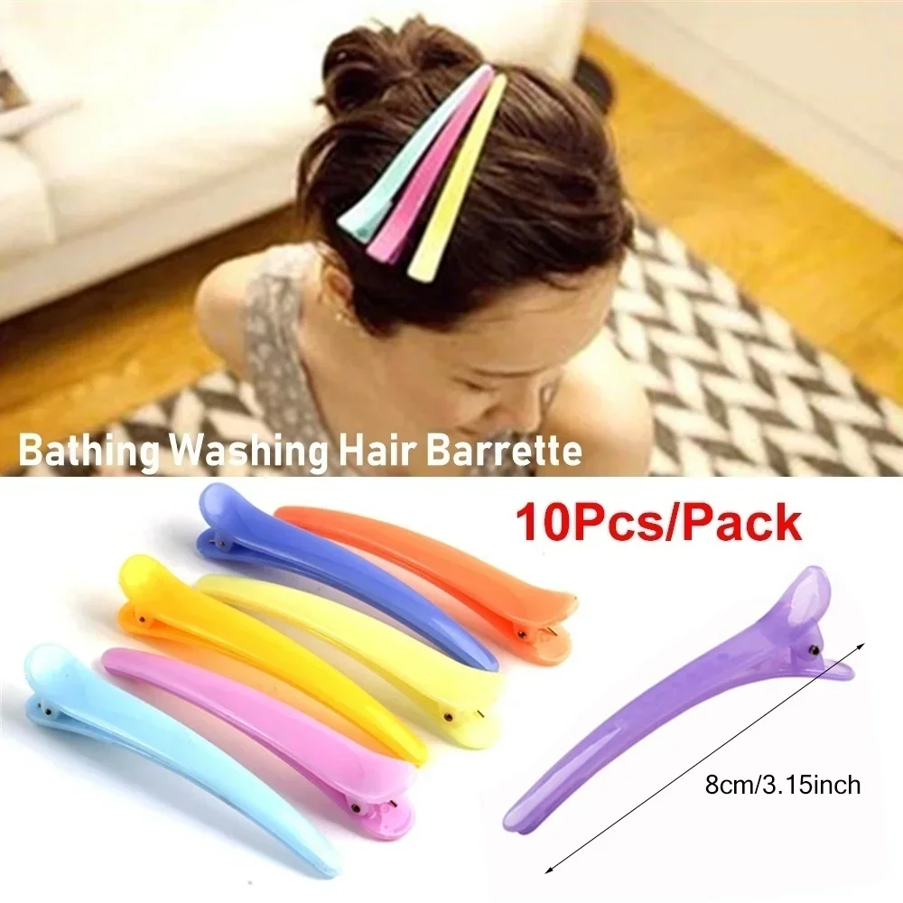 S3f341d76f37a4b79bd3a556abefbdd2bu.jpg
