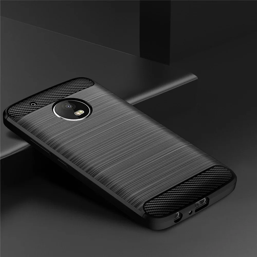 5s Vs Moto G