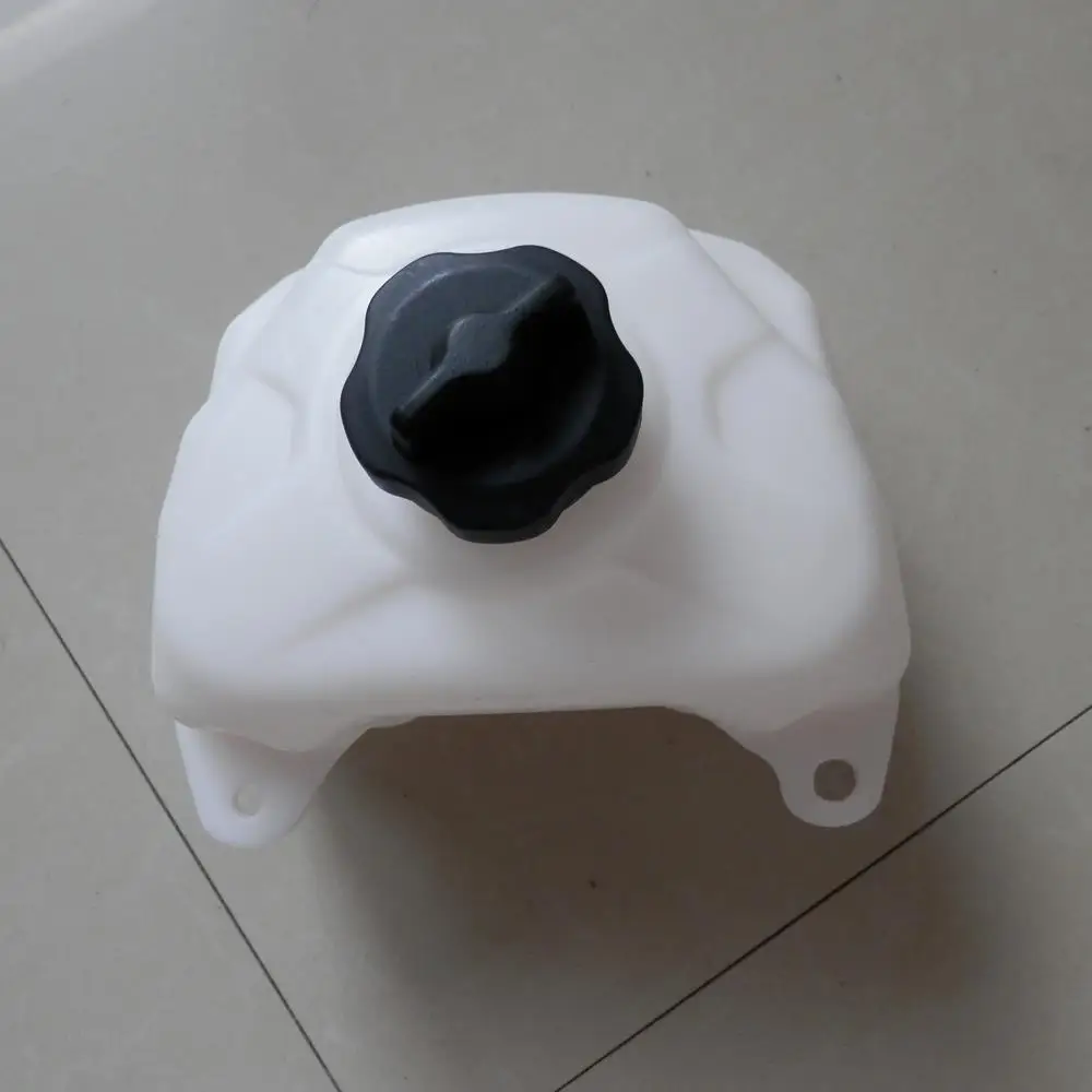 M5 Interal Fuel Tank Cap Assembly For Tohatsu M5b Nissan Ns5b Mercury ...