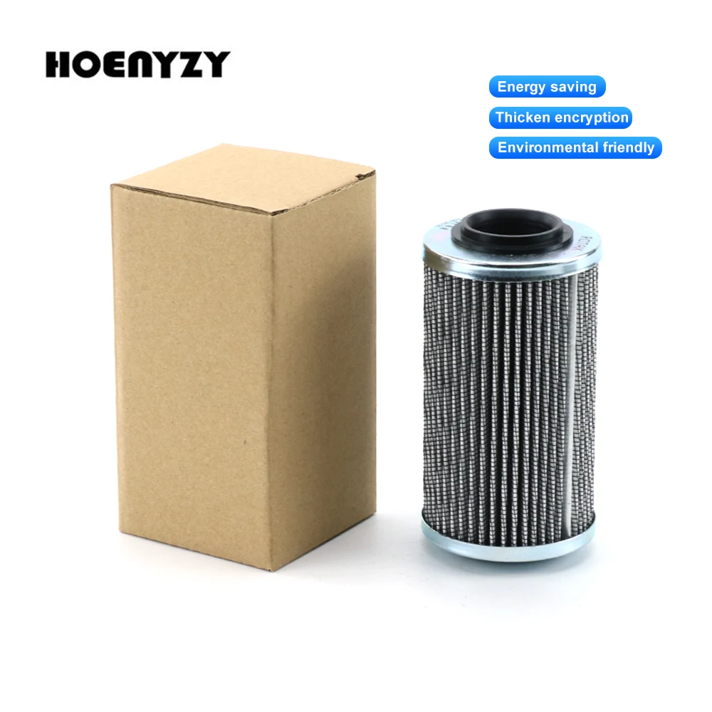 4PCS/8PCS 420956744 Automobile Oil Filter Kit for 300HP RXP X RXT X GTX ...