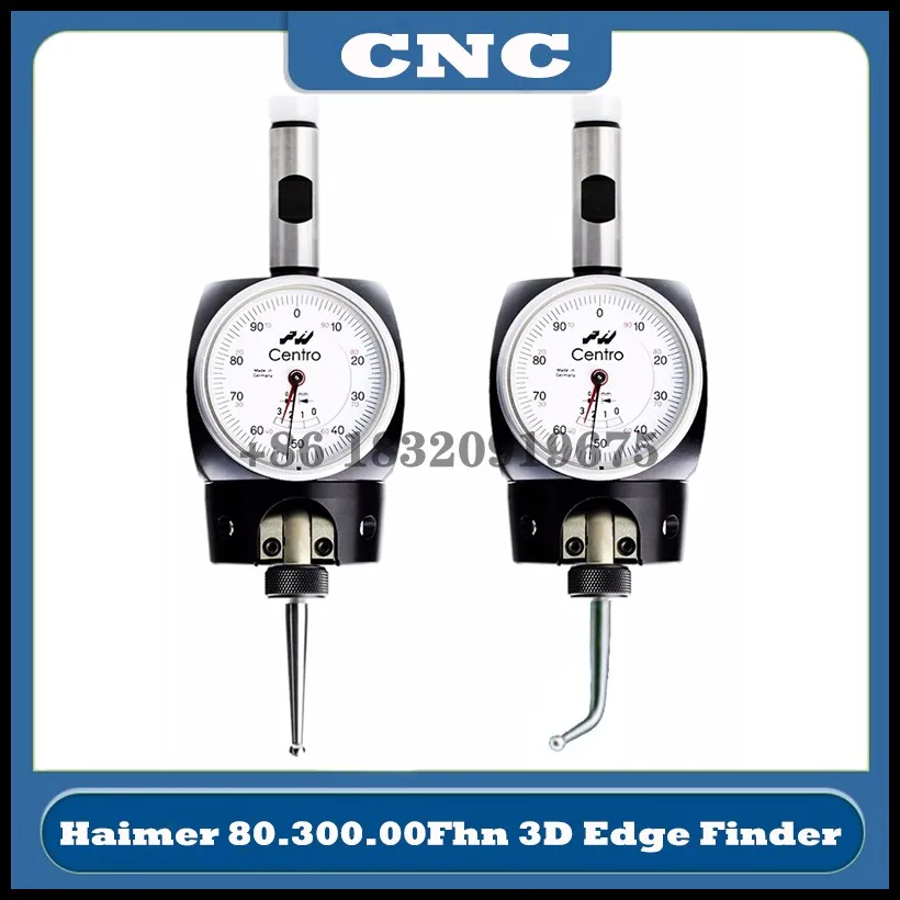 The-Latest-Haimer-Cnc-Centering-Instrument-Haimer-Centering-Instrument ...