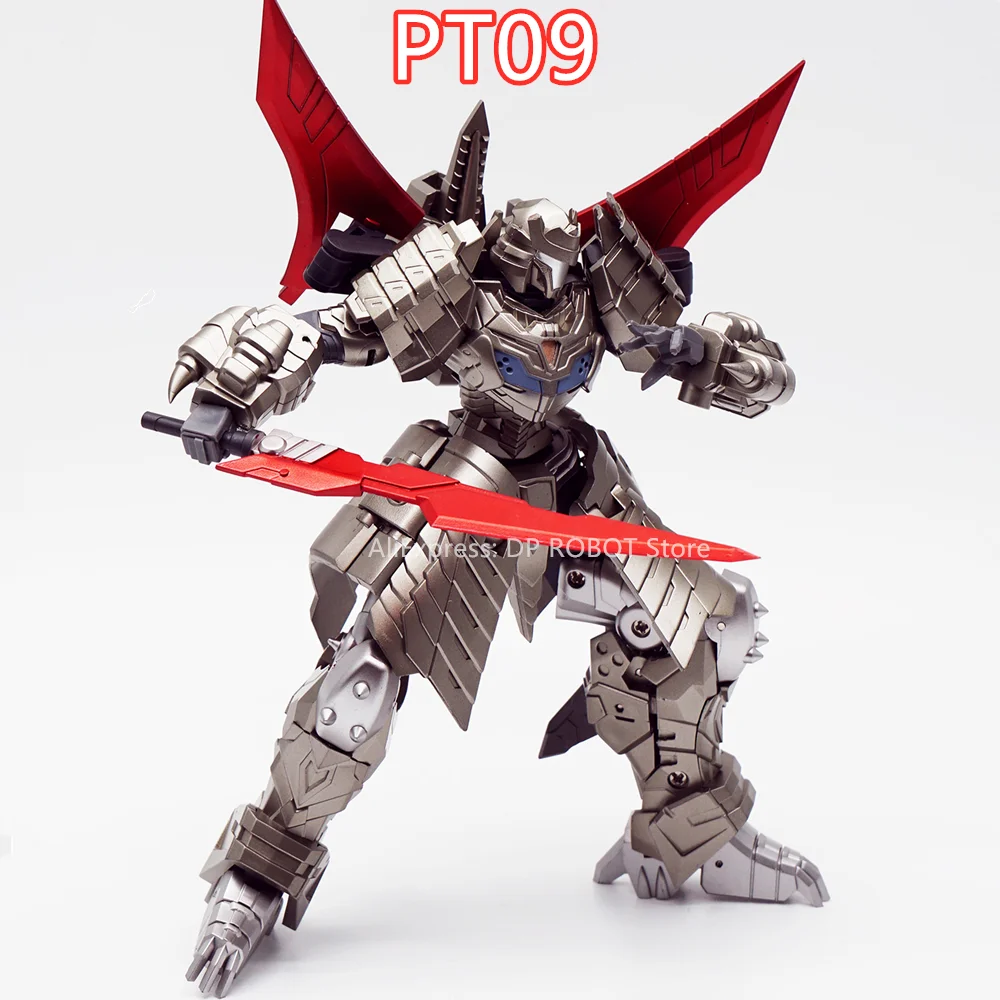 IN-STOCK-Transformation-PANGU-MODEL-Toys-PT-09-PT09-Wikiwand-Action ...