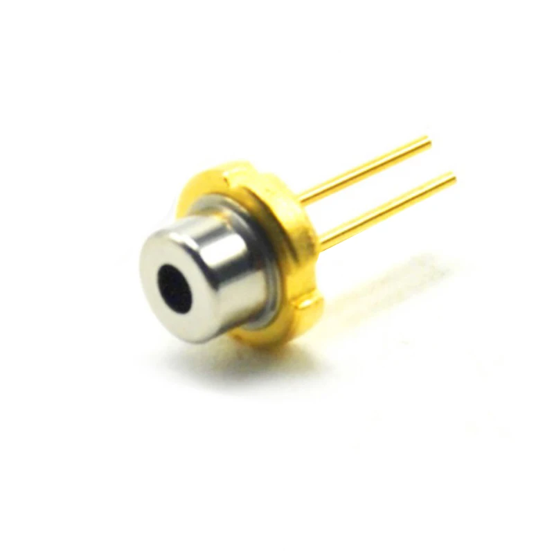 638nm-700mW-Orange-Red-5-6mm-CAN-package-GH0637AA2G-Laser-Diode-2-Pin.jpg