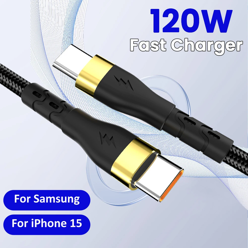Cable-de-carga-s-per-r-pida-PD-120W-para-Samsung-S24-S23-Ultra-USB-C.jpg