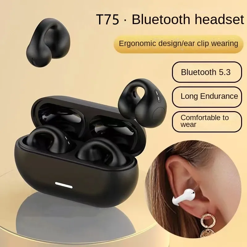 Auriculares-inal-mbricos-T75-con-Bluetooth-5-3-cascos-de-conducci-n-sea-con-Clip-para.jpg
