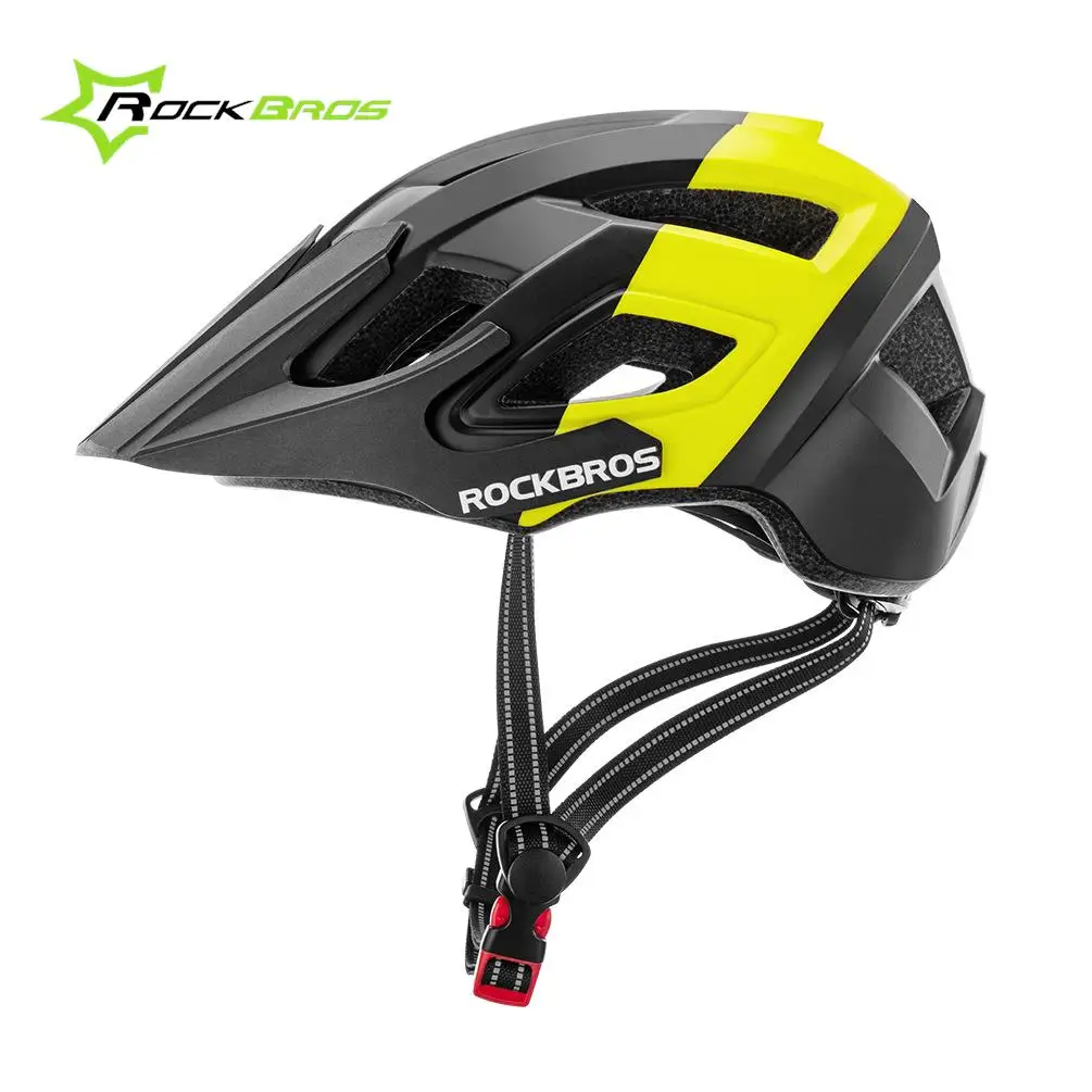 Rockbros-Casque-de-v-lo-aste-casque-de-v-lo-officiel-l-ger-chapeau-de-sport.jpg